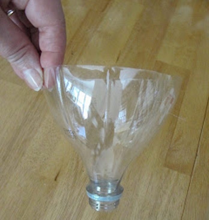 9 Trucos e Ideas para transformar y dar una nueva vida a las botellas ...