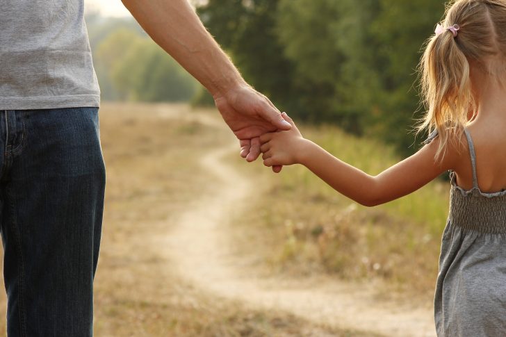 Montessori: el método para criar a tus hijos con amor y firmeza