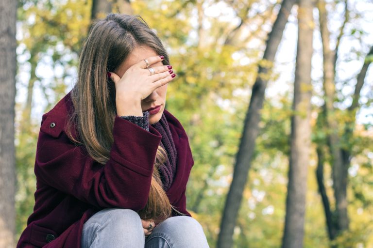 5 Cosas que le ocurren al cuerpo por culpa de la hipermnesia, el ...