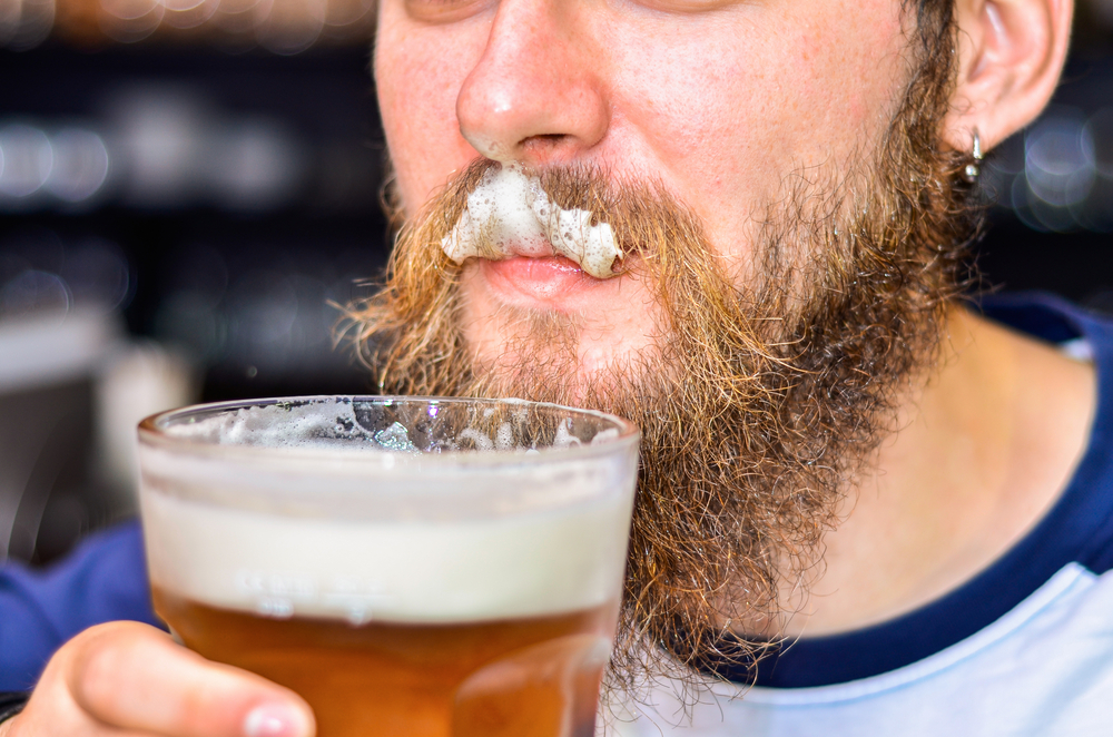 Una cervecería consigue crear cerveza con agua del váter y resulta que ...
