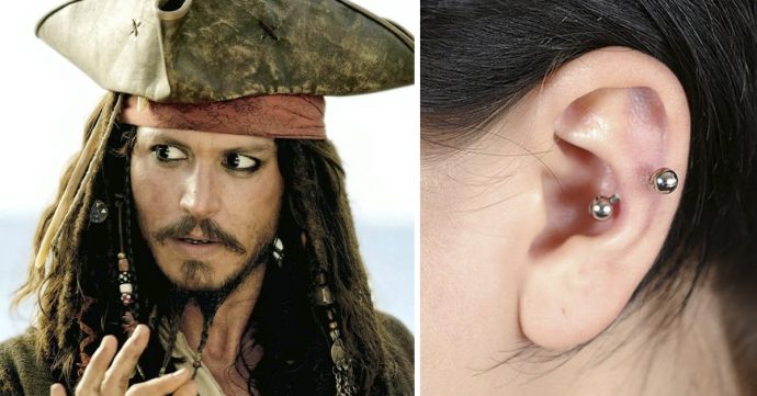 10 Datos curiosos y extraños hechos que seguramente no sabías sobre los ...